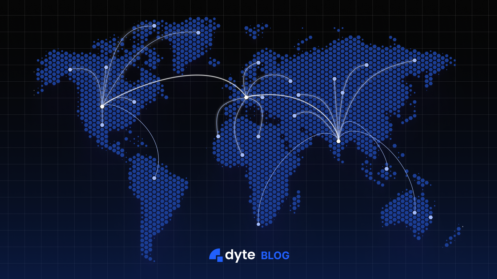 Why Multi-Region Resiliency is Important?