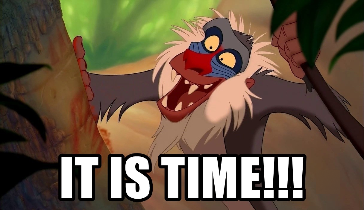 Integrate Dyte Video Calls using Android Core SDK