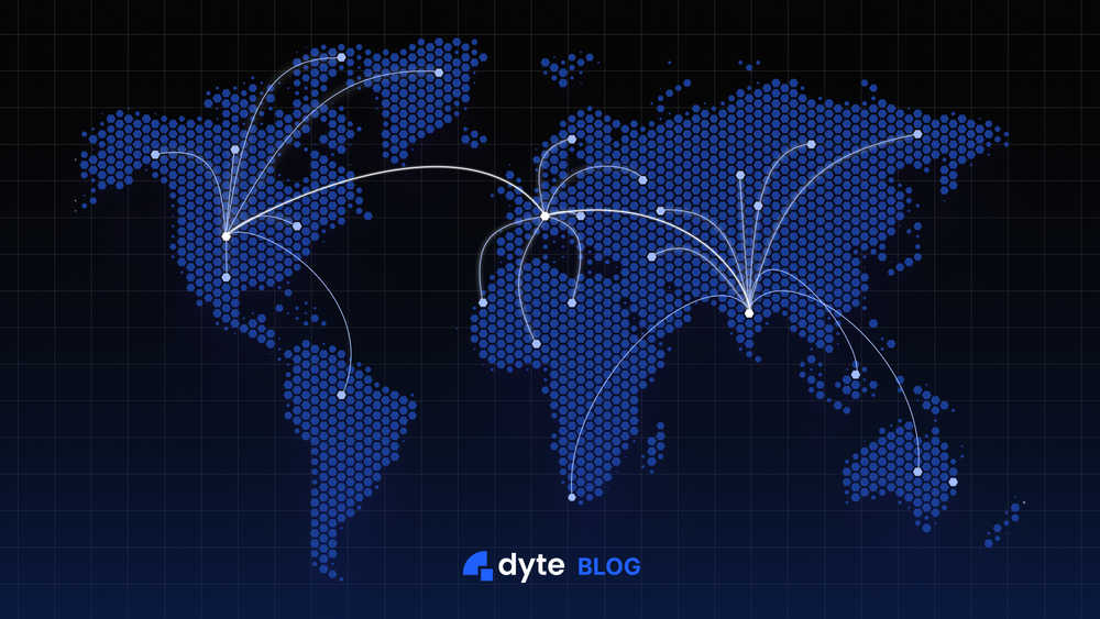 Why Multi-Region Resiliency is Important?