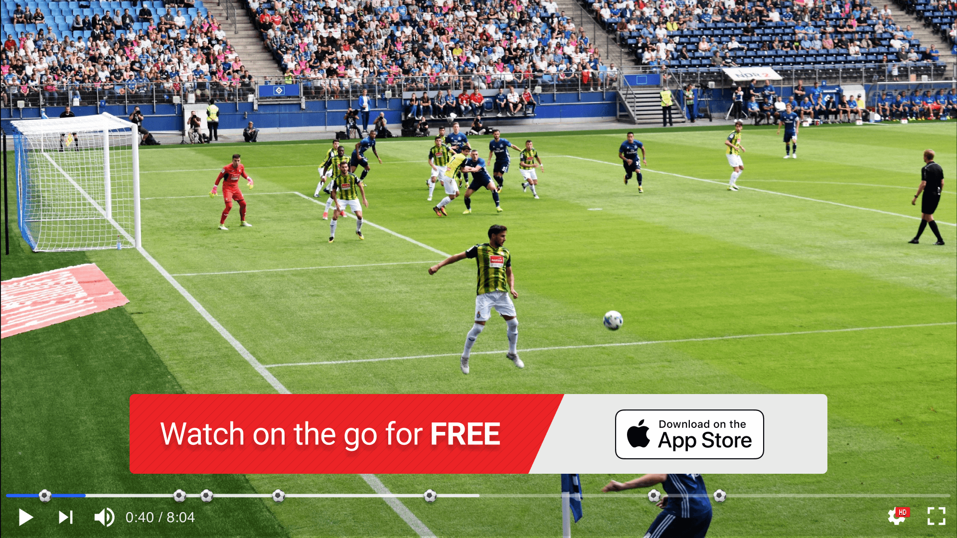 HLS 102: #2 Timed Metadata and How Do They Work