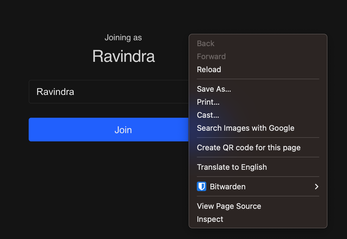 Open Sourcing Dyte’s Device Emulator