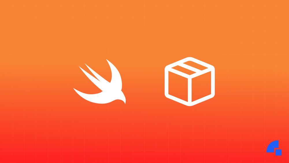 Packaging Libraries In Ios A Comprehensive Guide