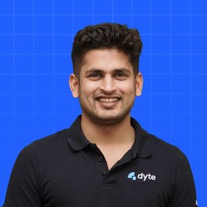 WebRTC 102: Demystifying ICE | Dyte