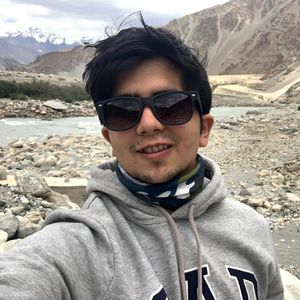 Add Custom Virtual Background to Dyte Video Calls