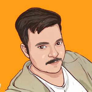 Add Custom Virtual Background to Dyte Video Calls