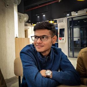 A complete guide to Flutter-WebRTC | Dyte.io