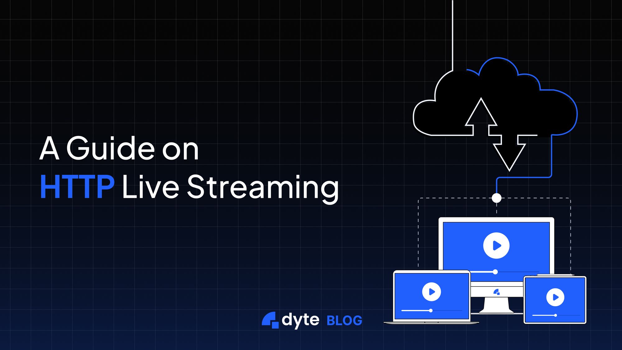 Dyte - The Best Alternative to Agora 2023