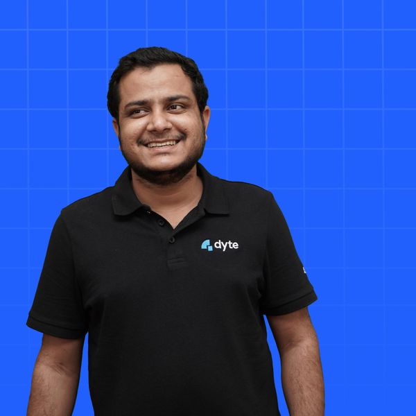 Noise Cancellation with Krisp AI