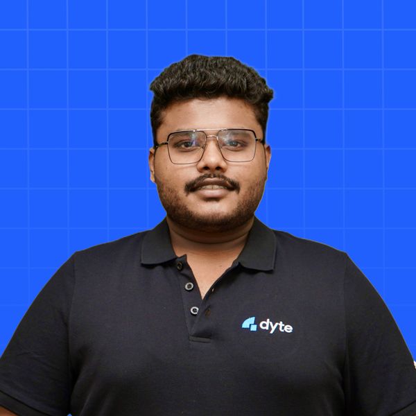 Sneak Peek Of Dytes Android Ui Kit