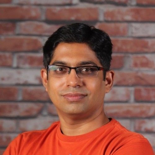 Pensil Powered by Dyte