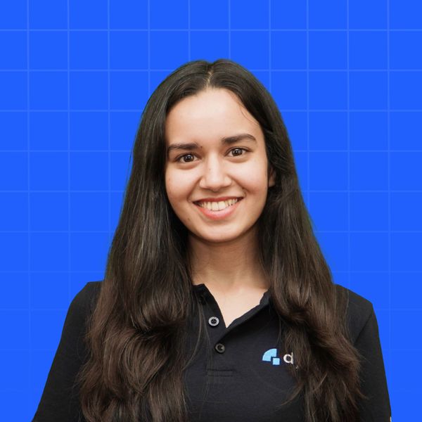 Supercharge Your Meetings with Dyte Meeting AI